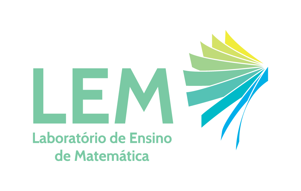 Laboratório de Matemática - Instituto Federal Catarinense - Câmpus ...